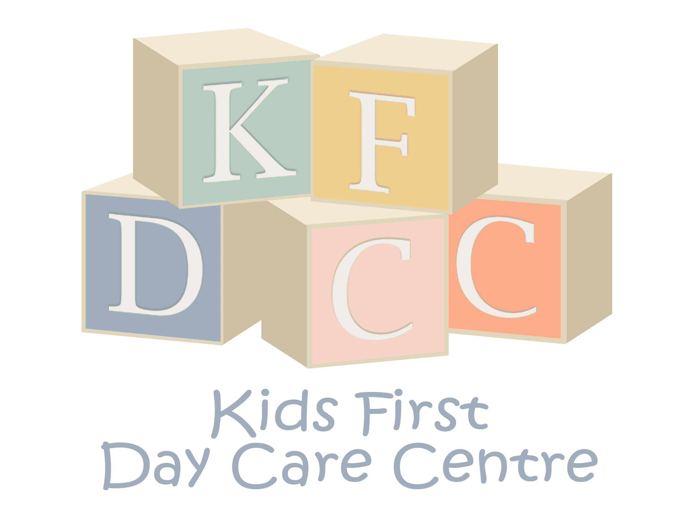 About | Kids First Day Care Centre Inc. | Regina