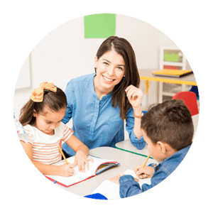 About | Kids First Day Care Centre Inc. | Regina